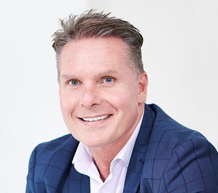 About us – ARA Building